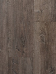 Best Vinyl Flooring Supplier In South Africa | Flooring Depot